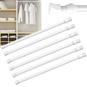 Cupboard Tension Rods