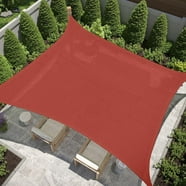 Shatex Shade Panel Block 90% of UV Rays with Ready-tie up Ribbon for ...