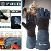 Anti Bite Glove