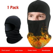 Balaclava Tactical Motorcycle Cycling Hunting Outdoor Ski Full Face ...