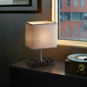 Lamps with USB Ports in Lamps - Walmart.com