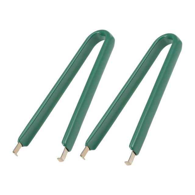 IC Puller Chip Extractor Stainless Steel with Insulated Vinyl Grip ...