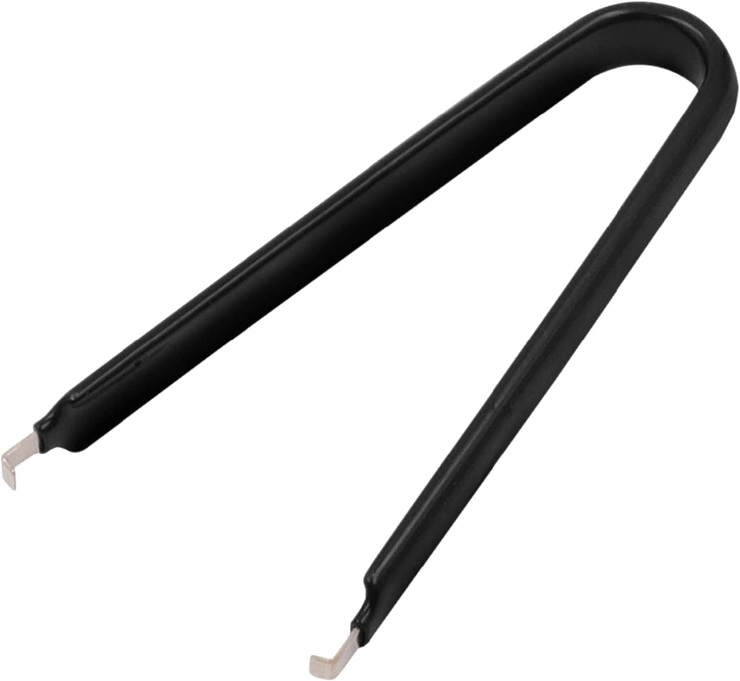 IC Puller Component Grabbers Manifolds Puller Multi Color Optional ...