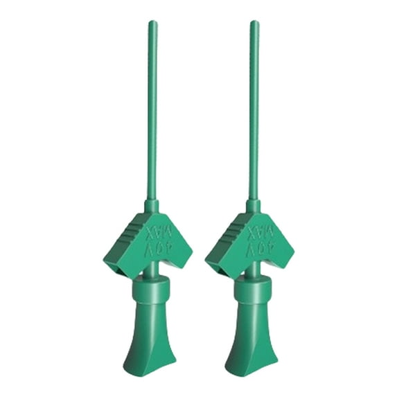 IC Test Hook Clip Grabber Test Probe Hook Grabber for Jumper Test ...