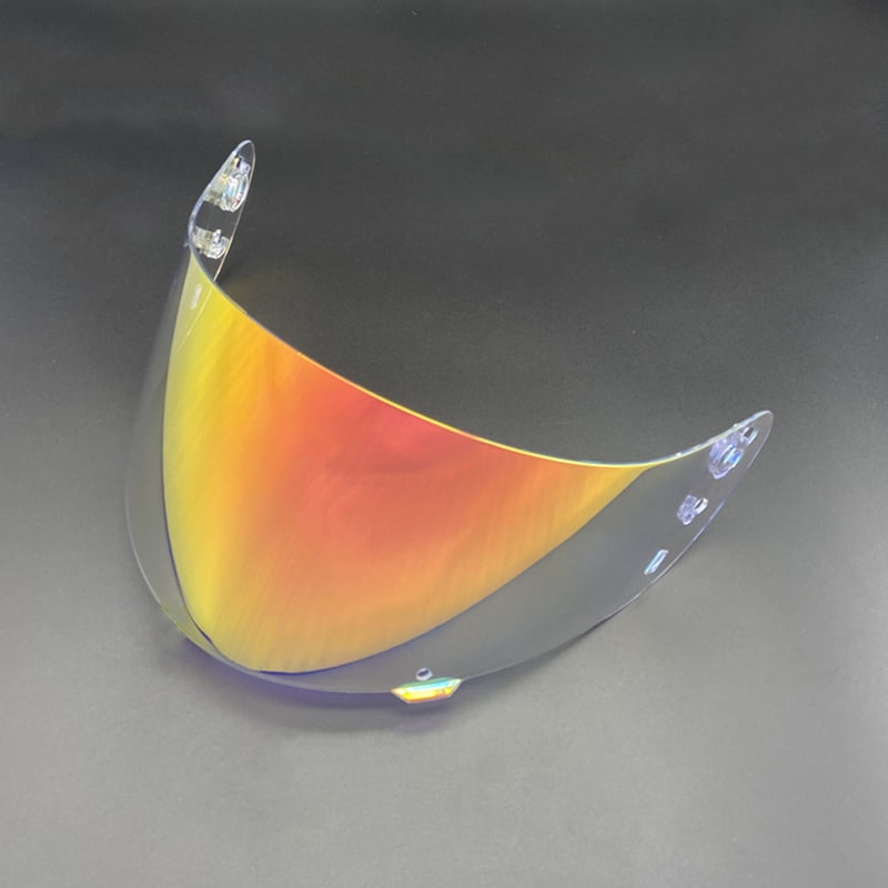 IC04 Helmet Shield Visor for ICON Airframe Pro Airmada Airform Face ...