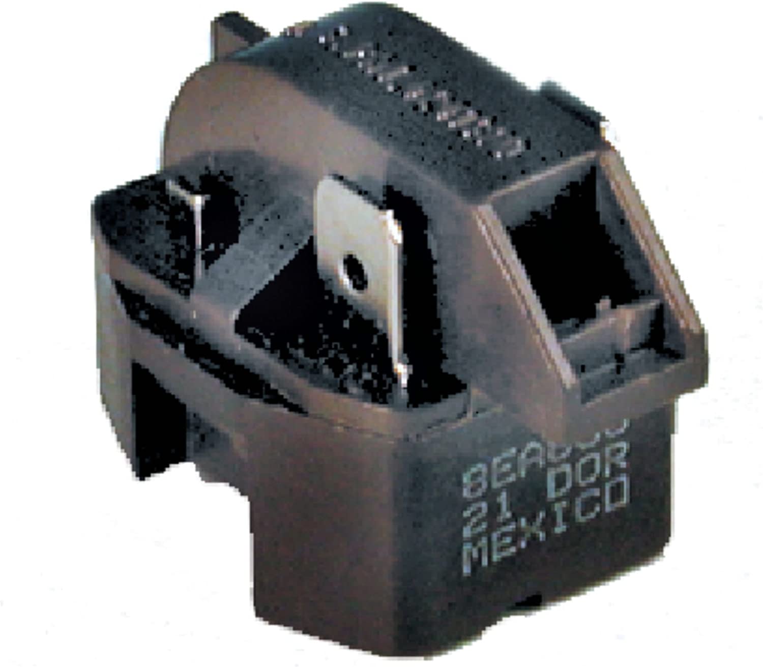 IC100 Solid State Relay - Walmart.com