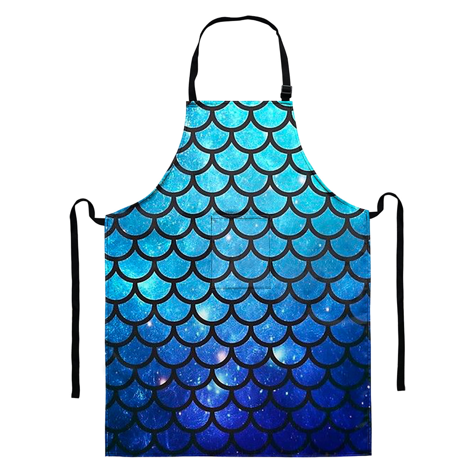 IC65N 1P D40A A9F19140 Vacuum Mini Circuit Breaker MCB Acti 9 D Type ...