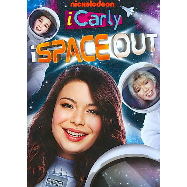 Icarly Ispace Out