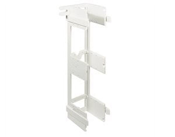 ICC-89U MOUNTING BRACKET- UNIVERSAL - Walmart.com