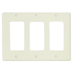 Decorex Faceplate - Walmart.com