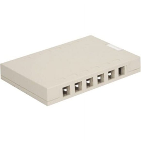Surface Mount Electrical Boxes in Electrical Boxes - Walmart.com