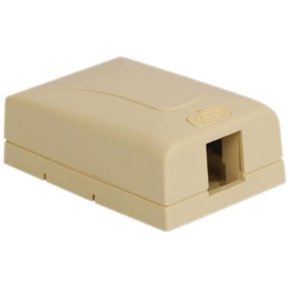 Surface Mount Electrical Boxes in Electrical Boxes - Walmart.com