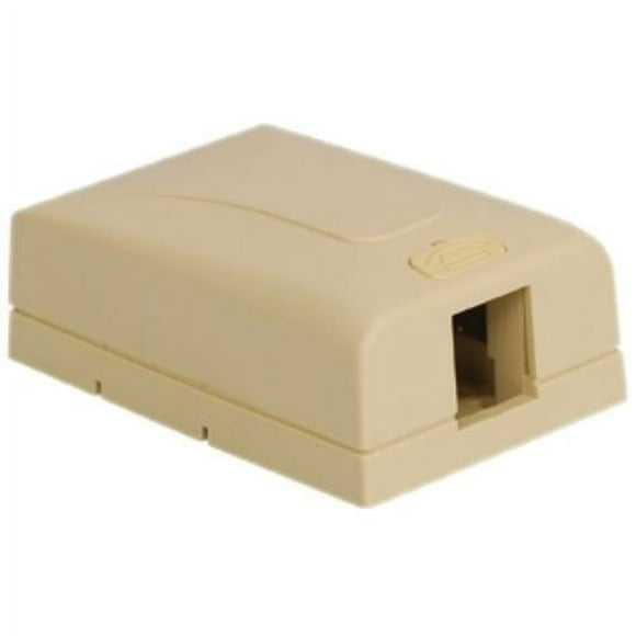 Surface Mount Electrical Boxes in Electrical Boxes - Walmart.com