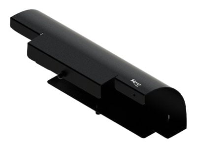 Runway Kit, Cable Radius Drop, 2 Pack - Walmart.com