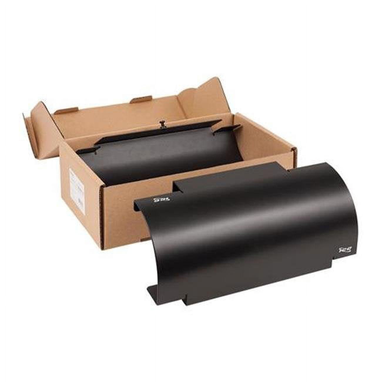 ICC ICCICCMSLRRDB Runway Kit Cable Radius Drop 2 Pack - Walmart.com