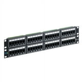 APC patch panel - - Walmart.com