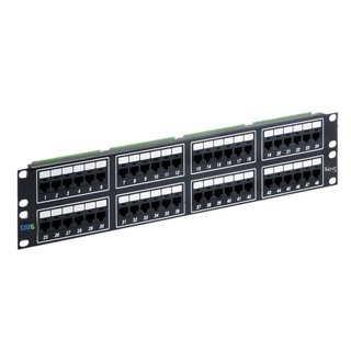 APC patch panel - - Walmart.com