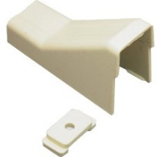 ICC Ceiling Entry, 3/4" , 10pk, Ivory, ICRW11CEIV - Walmart.com