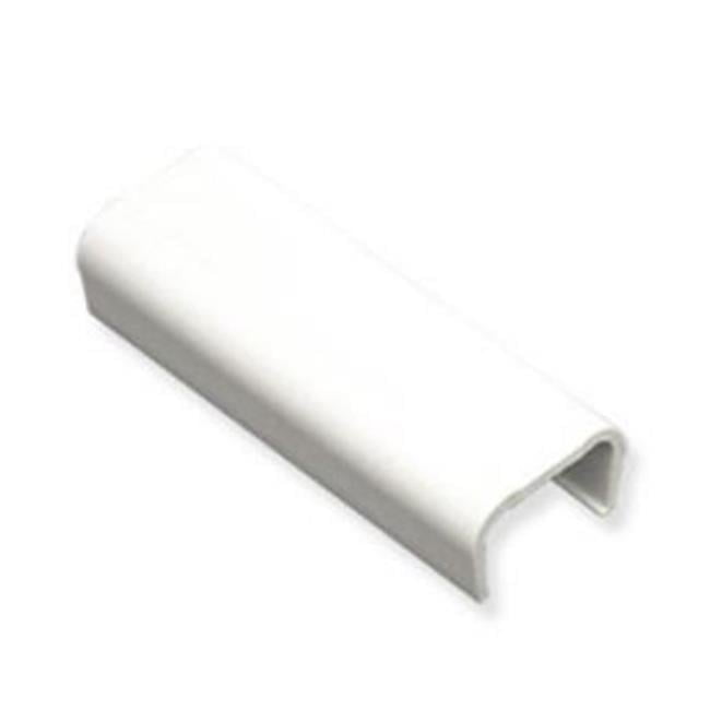 ICC JOINT COVER, 3/4", WHITE, 10PK - Walmart.com
