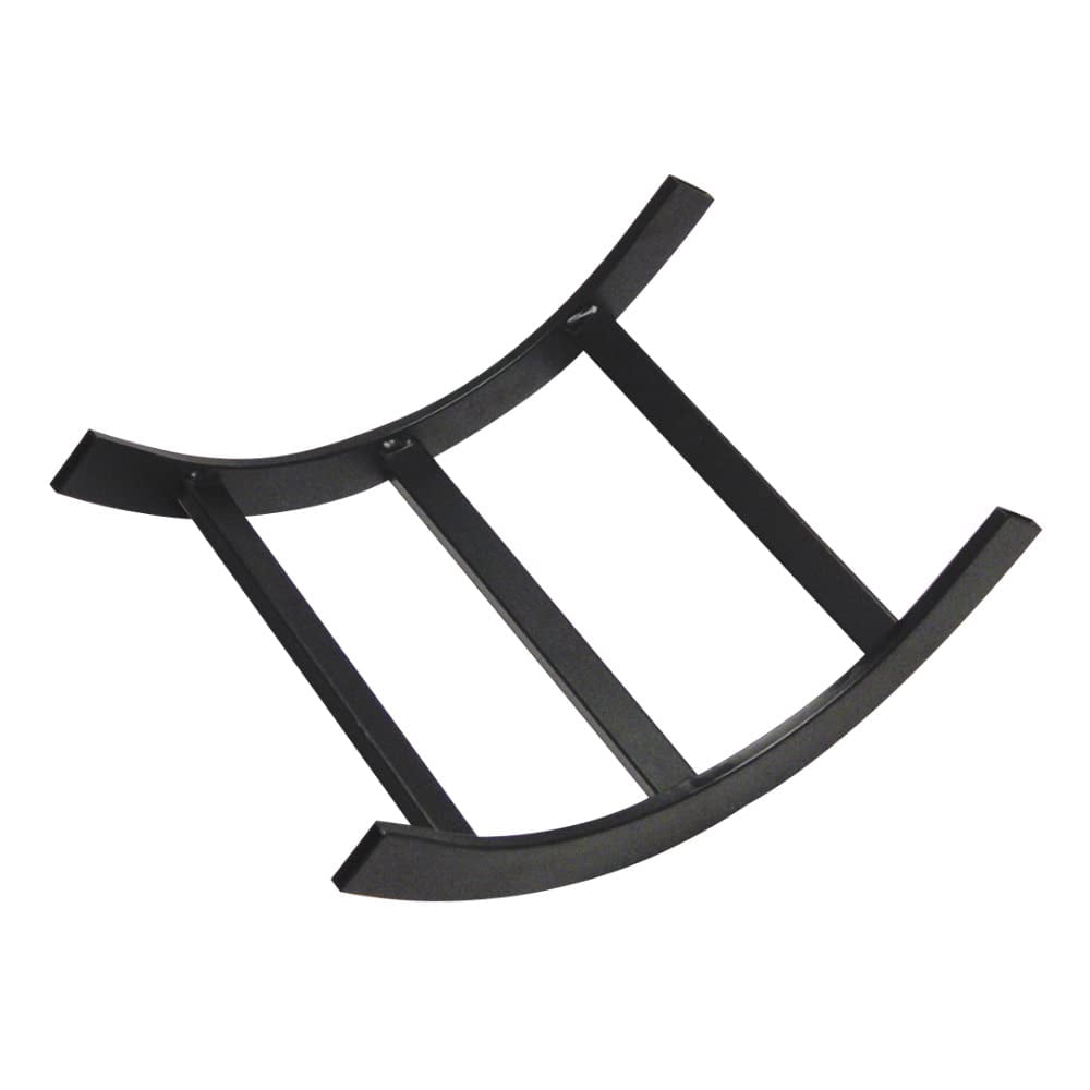 ICC Ladder Rack Cable Runway 90-Degree Outside Corner Section - Walmart.com