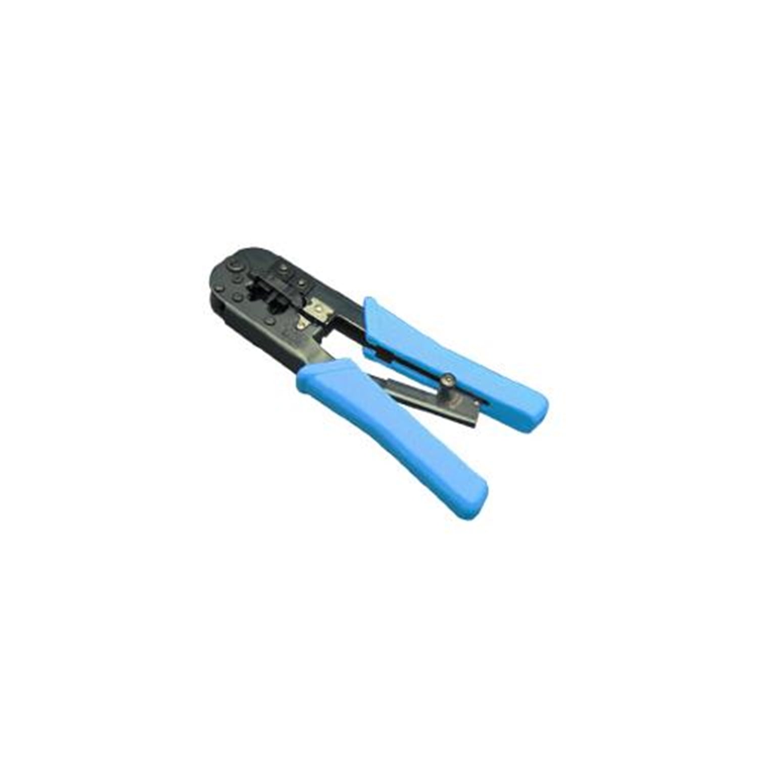 TOOL UNIV CRIM 4 6 and 8 POSITION PLUG BY ICC - Walmart.com