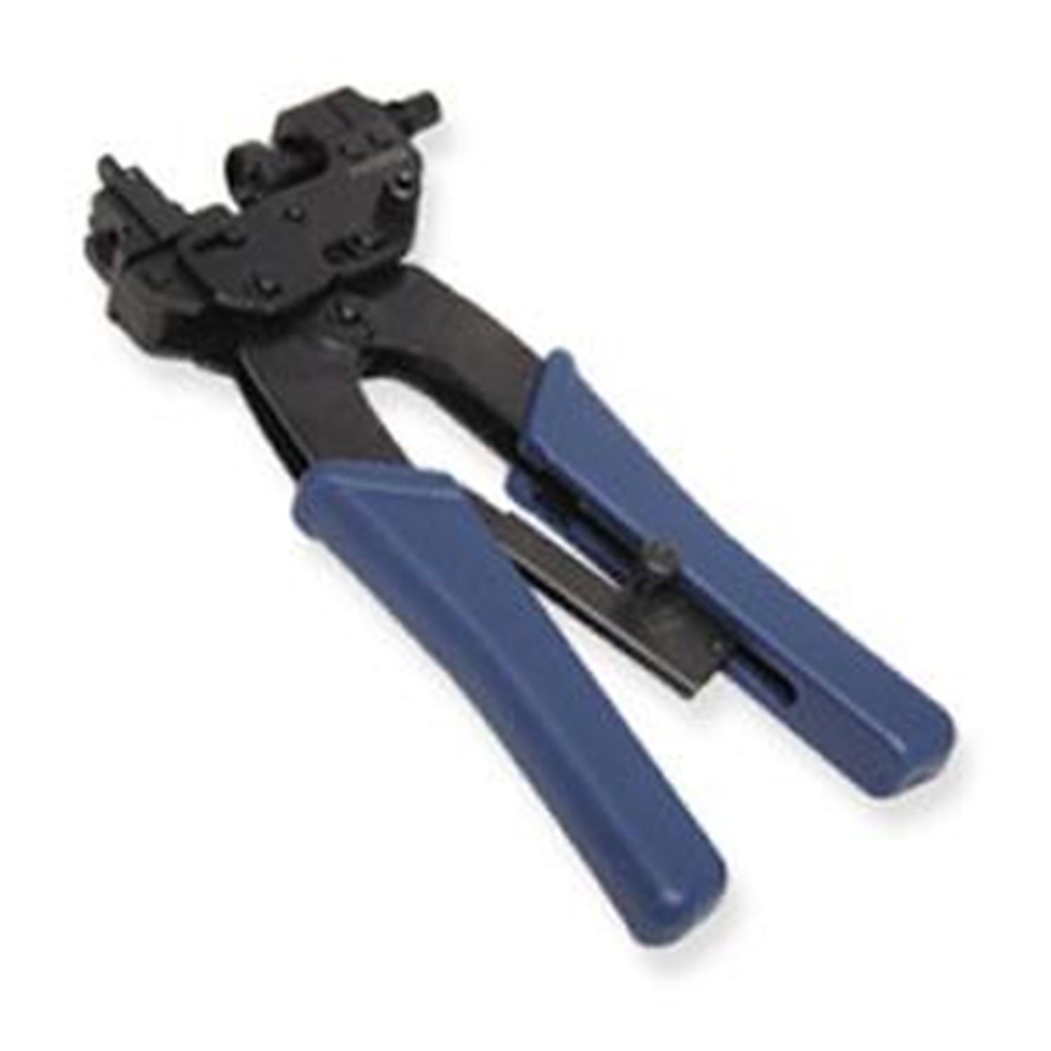 Tool- Compression- Universal - Walmart.com