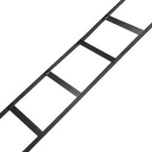 ICCMSLST10 Cable Ladder - Walmart.com