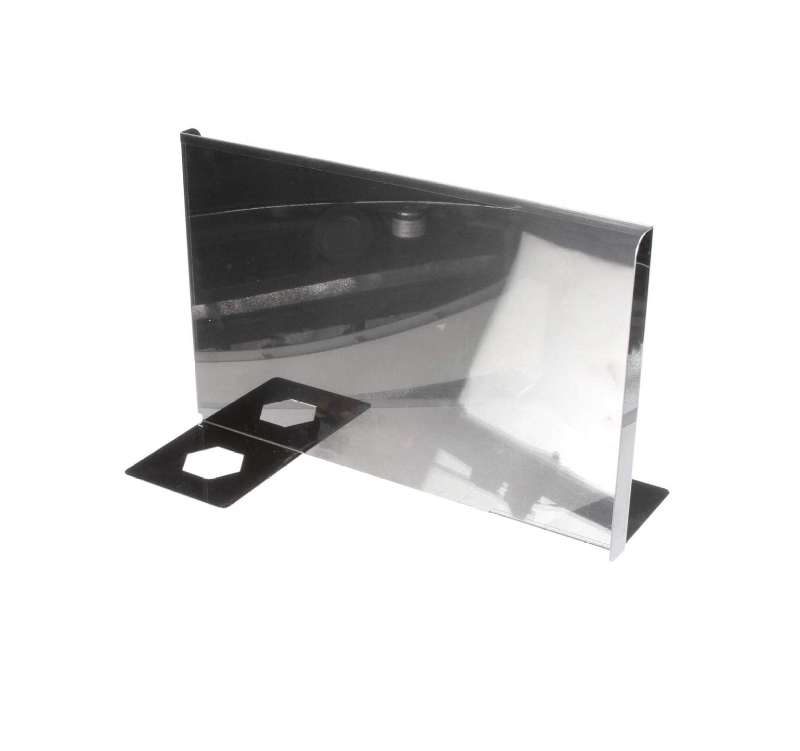 ICD-TS Standing F Ice Divider - Walmart.com