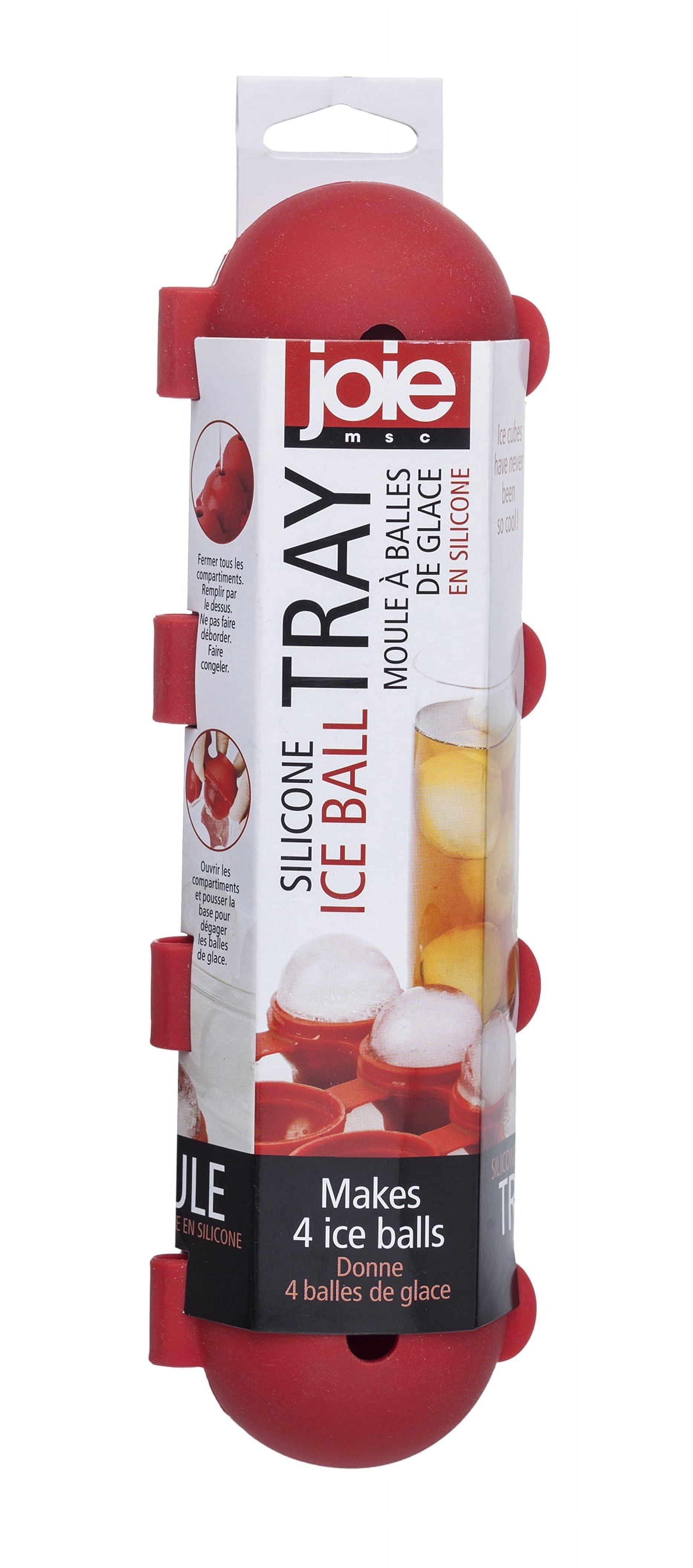 ICE BALL TRAY - Walmart.com