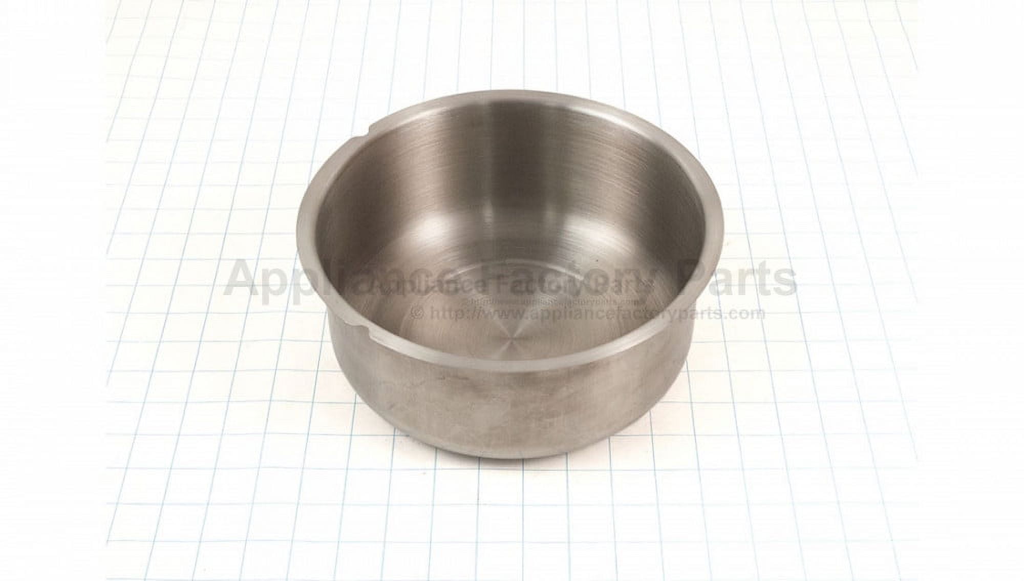 Fiesta ICE BUCKET SP979 - Walmart.com