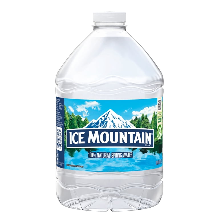 Music Mountain Water Logo