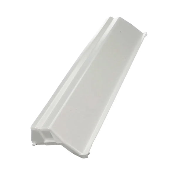 ICE-O-MATIC 9051823-01S 905182301S CURTAIN LOWER ASSEMBLY (Genuine OEM ...