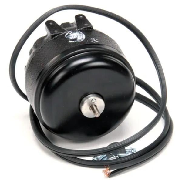 ICE-O-MATIC 9161124-01 916112401 MOTOR FAN 35 WATT 115V (Genuine OEM ...