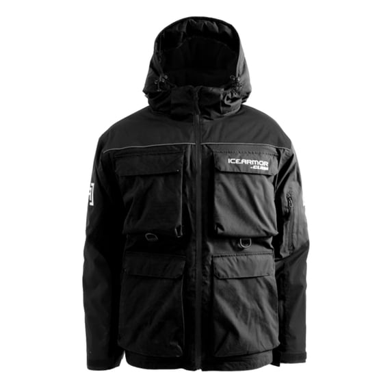 ICEARMOR RISE V3 FLOAT PARKA - Walmart.com