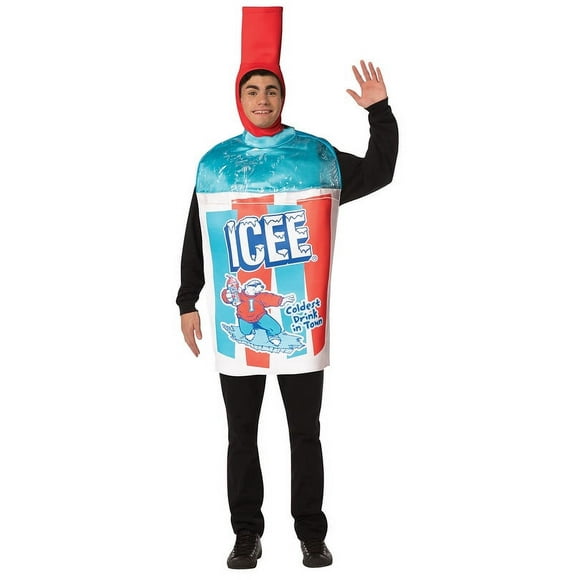 All Halloween Costumes - Walmart.com