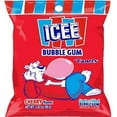 ICEE Bubble Gum - Walmart.com