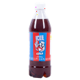 ICEE Cola Flavor Syrup, 16.09 fl oz Bottle, authentic slushie syrup for ...