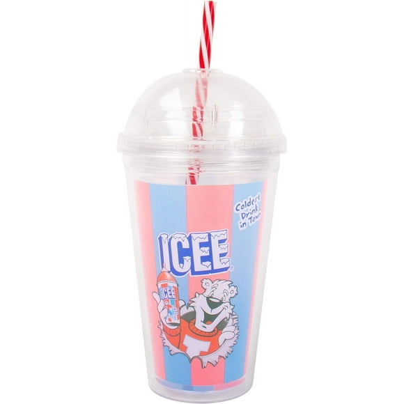 ICEE