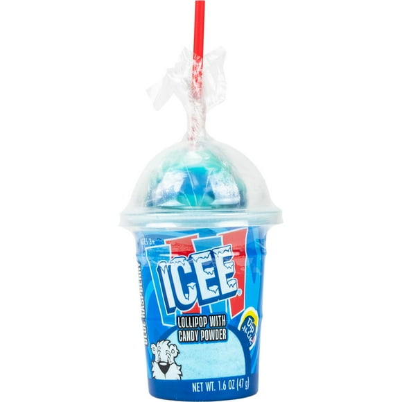 Easter Candy in Candy - Walmart.com