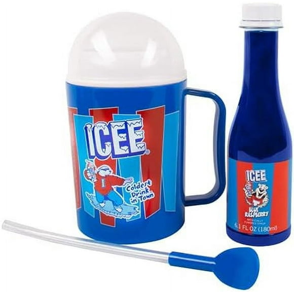 ICEE