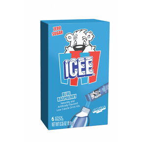 ICEE