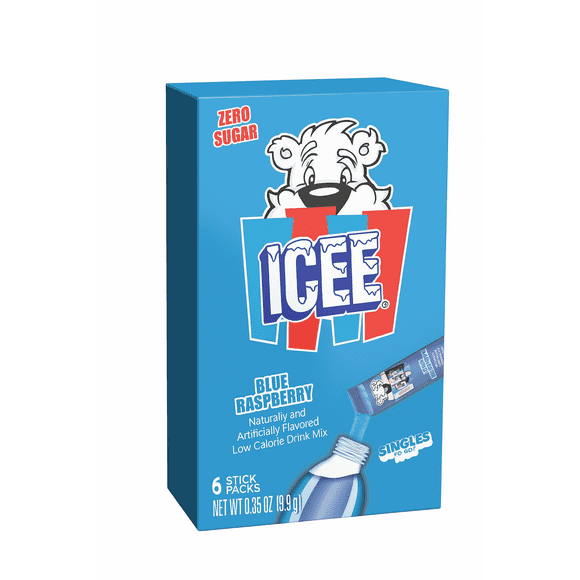 ICEE