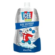 Skittles Single Juice Liquid Variety Pack - Original, Sour, Tropical ...