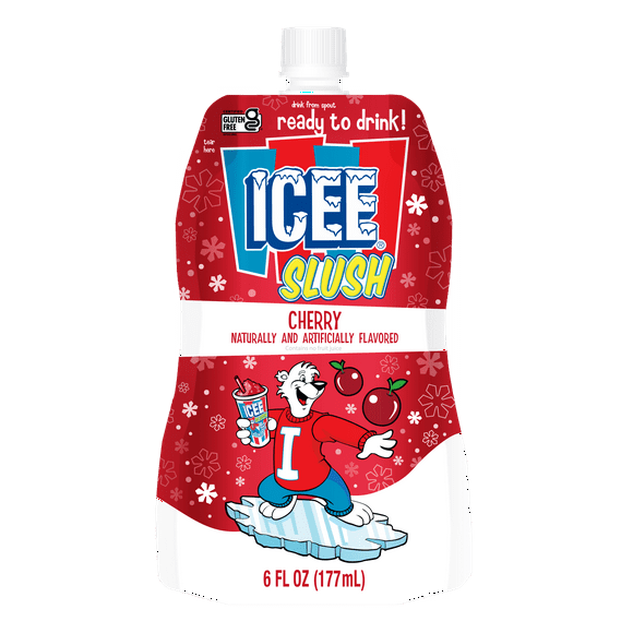 Ice Cream & Novelties in Frozen Foods - Walmart.com