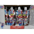 ICEE Slush Fruit Punch Flavored Drink, 8 Fl. Oz. - Walmart.com