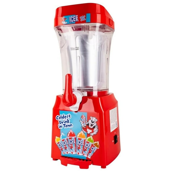 Slushie Machines in Kitchen Appliances - Walmart.com