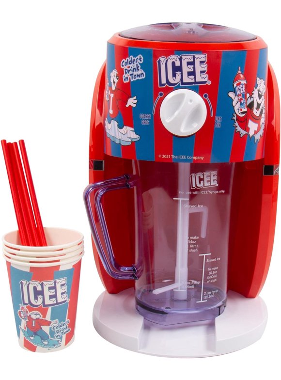 Slushie Machines in Kitchen Appliances - Walmart.com