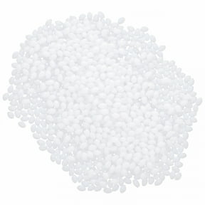 Friendly Plastic Pellets