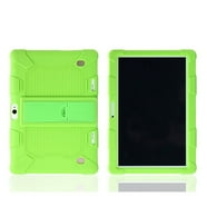 Fintie Slim Case for Onn. 7" Tablet (2024 Model) - Lightweight Hard ...