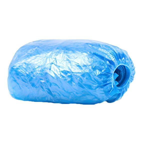 Extra Large Boot Covers